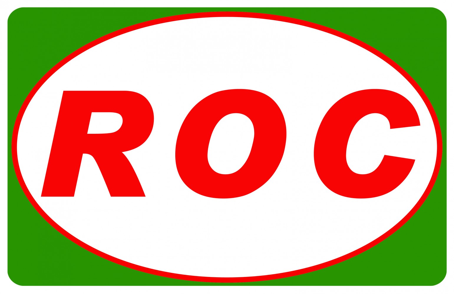 ROC - ROC srl