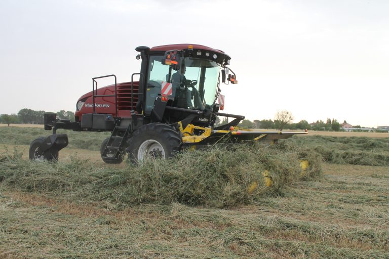 Products RT Merger - ROC srl